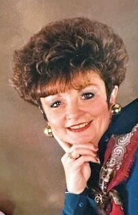 Janie Bruner King | Obituaries | thetimesnews.com
