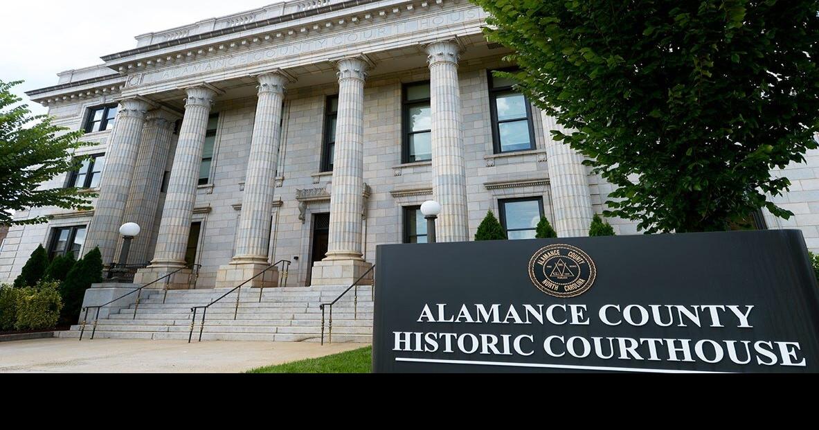 Judge recuses self from IWW proceedings | News | thetimesnews.com