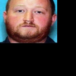 Man arrested on child pornography charges | Crime | thetimesnews.com