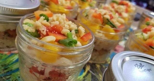 State Fair food contest winners | Features | thetimesnews.com