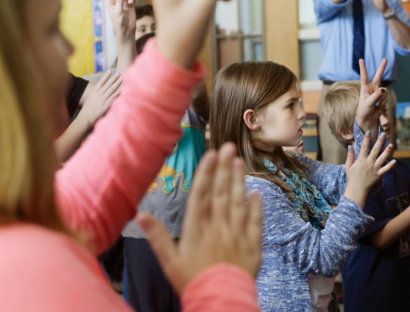 Signs of compassion | News | thetimesnews.com