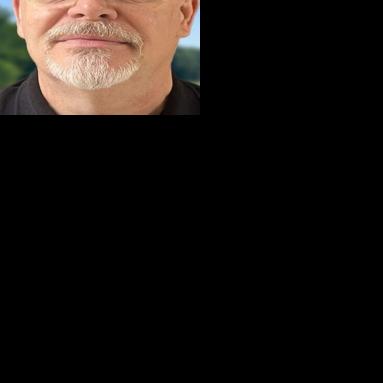 ACC names Workforce Development Instructor of the Year | | thetimesnews.com