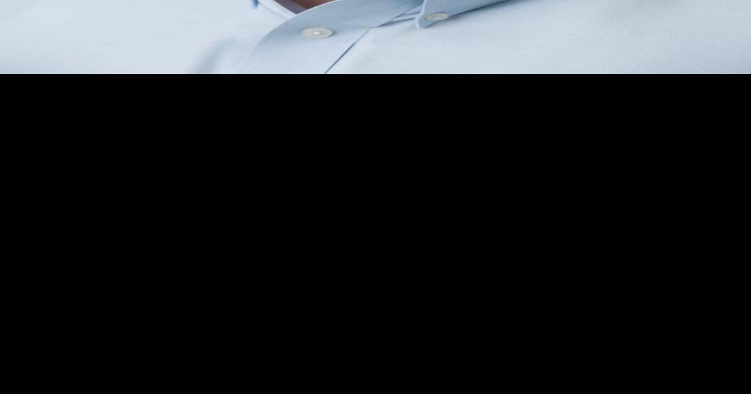 Kenneth Dean Stafford | Obituaries | thetimesnews.com