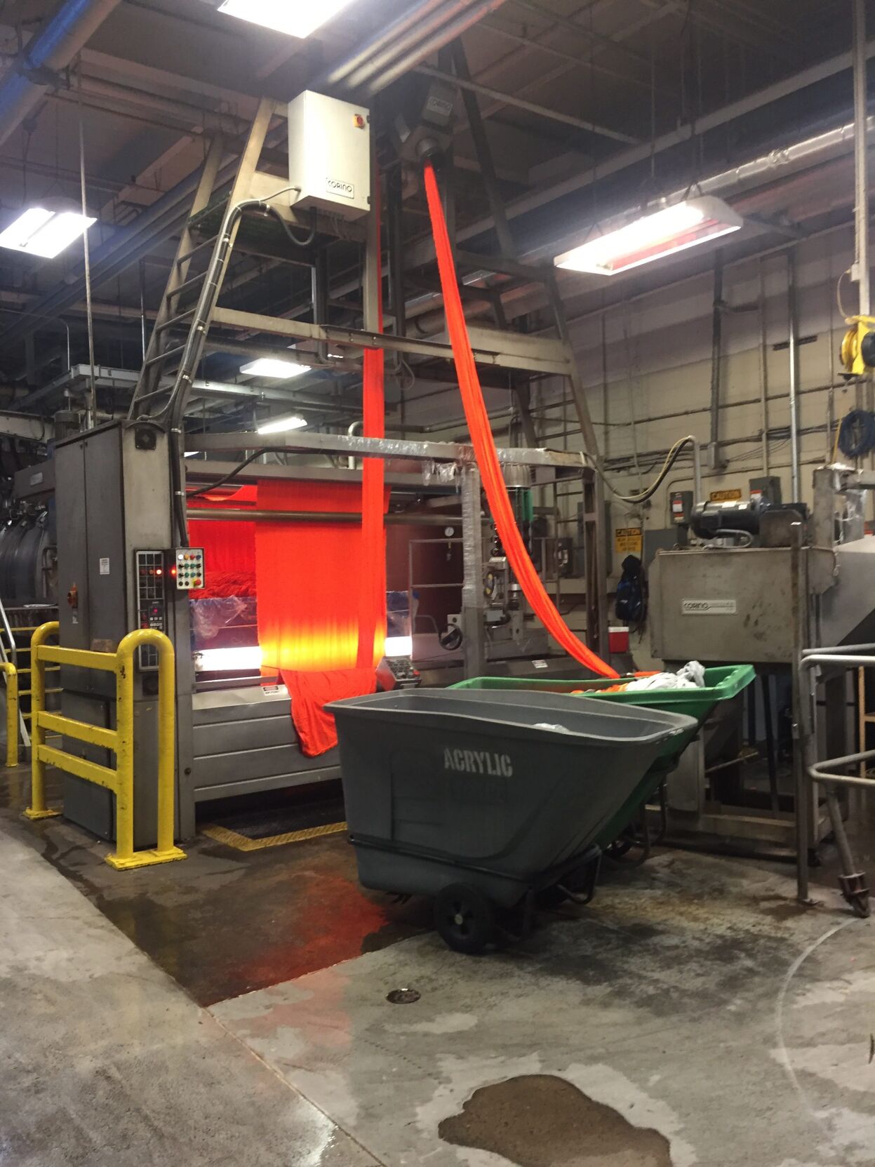 'Innovation is at the heart of everything we do': Updates enable ...