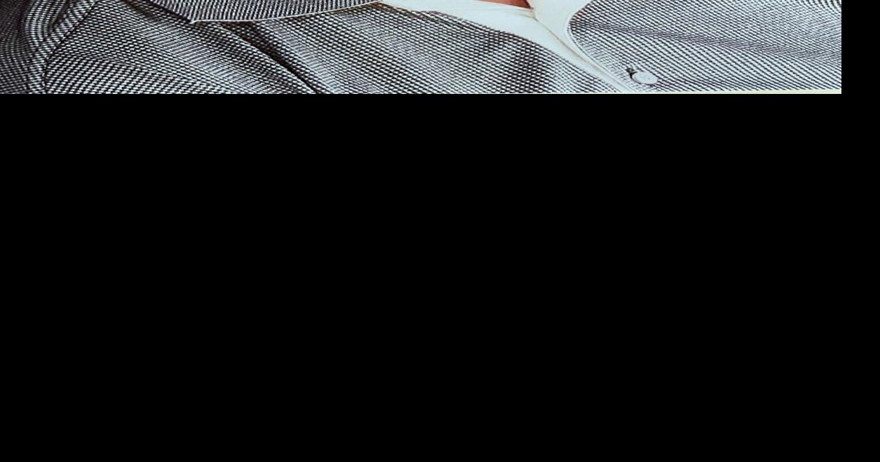 James Edward Steagall | Obituaries | thetimesnews.com