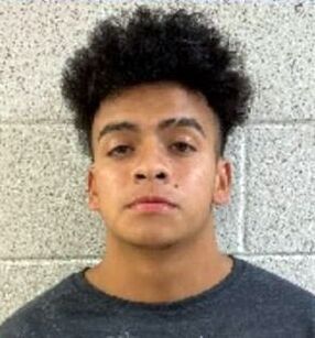 Man accused of having sex with child | Crime | thetimesnews.com