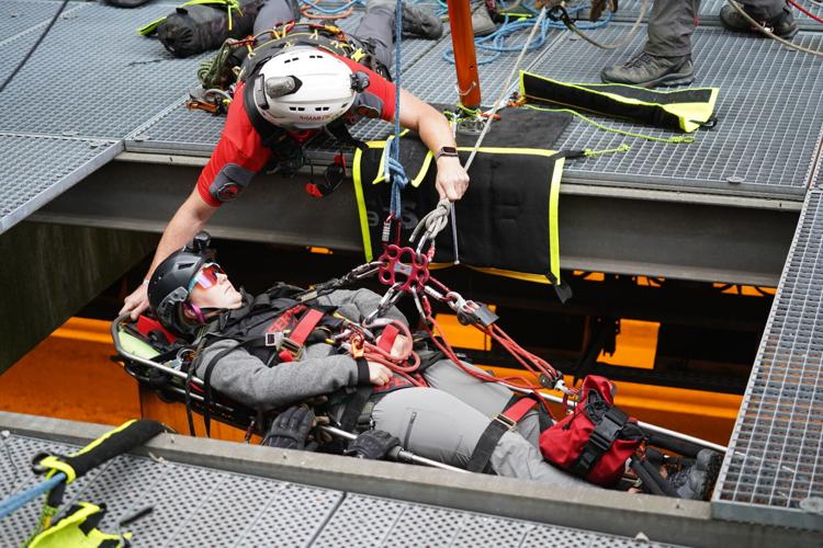 Burlington-made product finalist for state's 'coolest thing' | Business ...