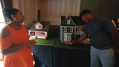 Jane Sellars left her mark | News | thetimesnews.com