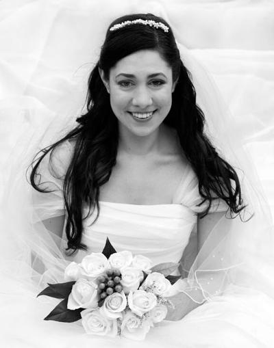 Dalton-Sebren | Features | thetimesnews.com