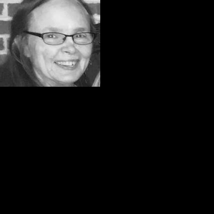 Sheryl Dean Stout | Obituaries | thetimesnews.com