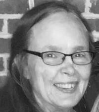 Sheryl Dean Stout | Obituaries | thetimesnews.com