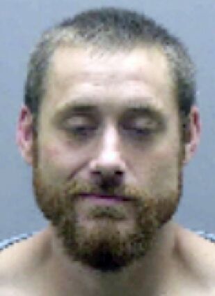 Man accused of assaulting pregnant woman | Crime | thetimesnews.com