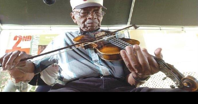 Cooper hails 3 from Alamance County | News | thetimesnews.com