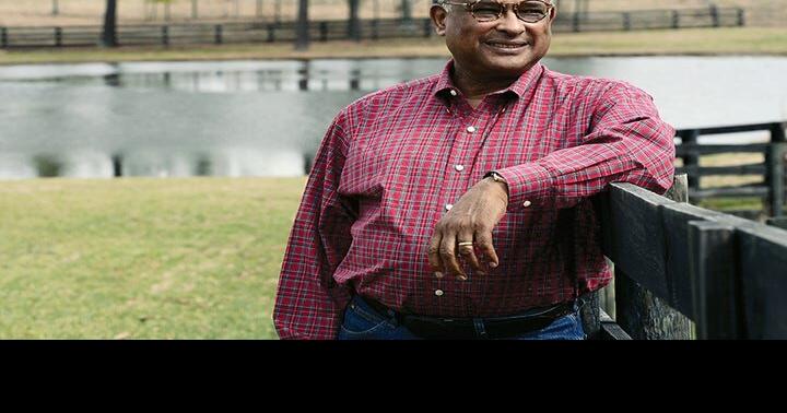 Local pastor got to know Nancy Reagan during years in Pentagon | News ...