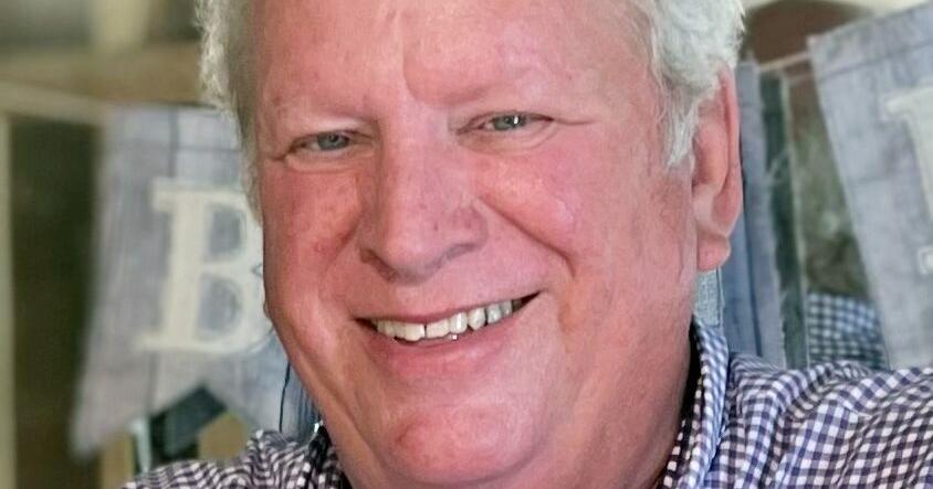 Stuart Dean Barrett | Obituaries | thetimesnews.com