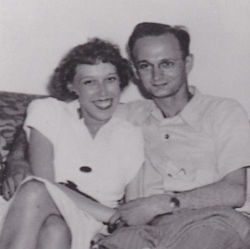 A lifetime of care: The story of a local family that's impacted ...