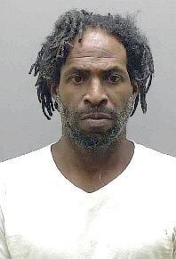Complaints lead to 3 arrests on drug charges | Crime | thetimesnews.com