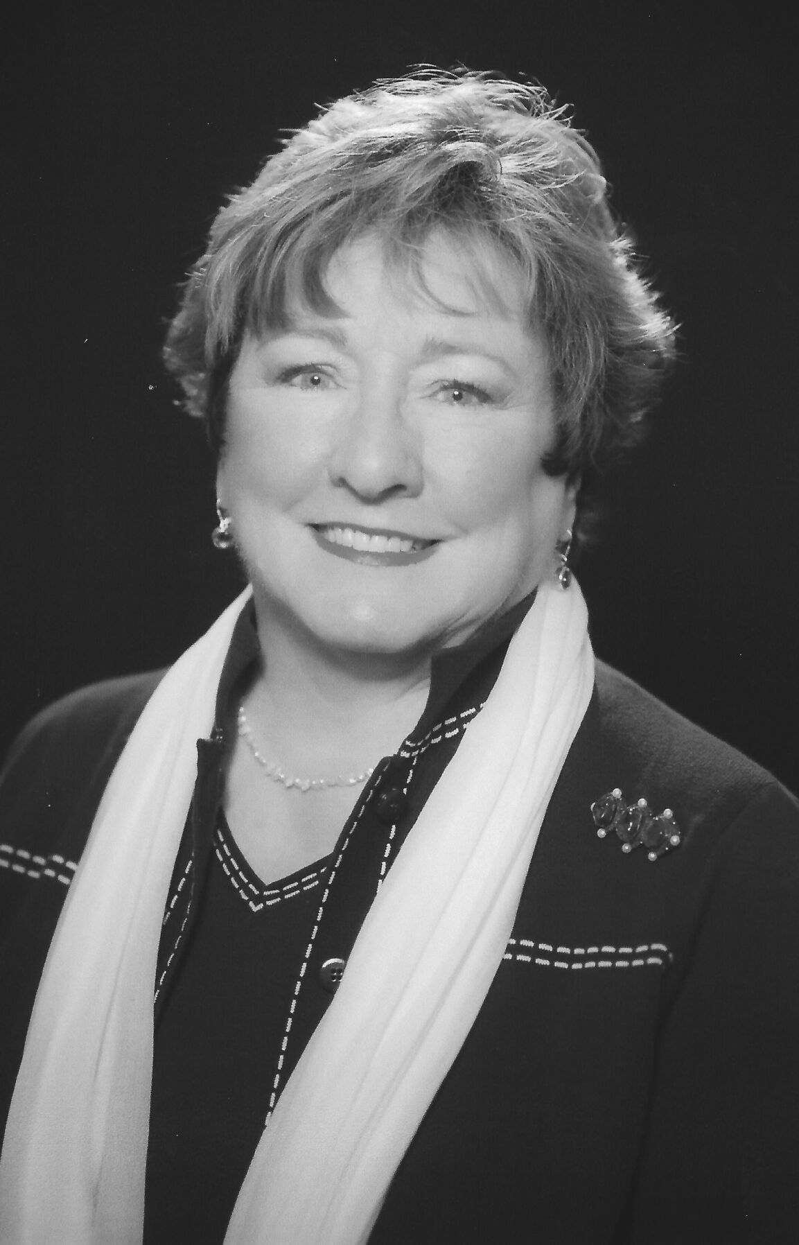 Excerpts | Entertainment | thetimesnews.com