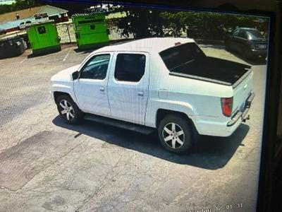 Someone robbed at gunpoint | Crime | thetimesnews.com