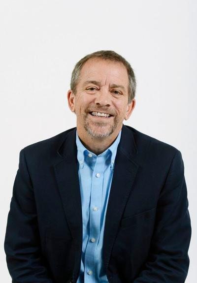 Mark Fox column: You can run but you can't hide | Features ...