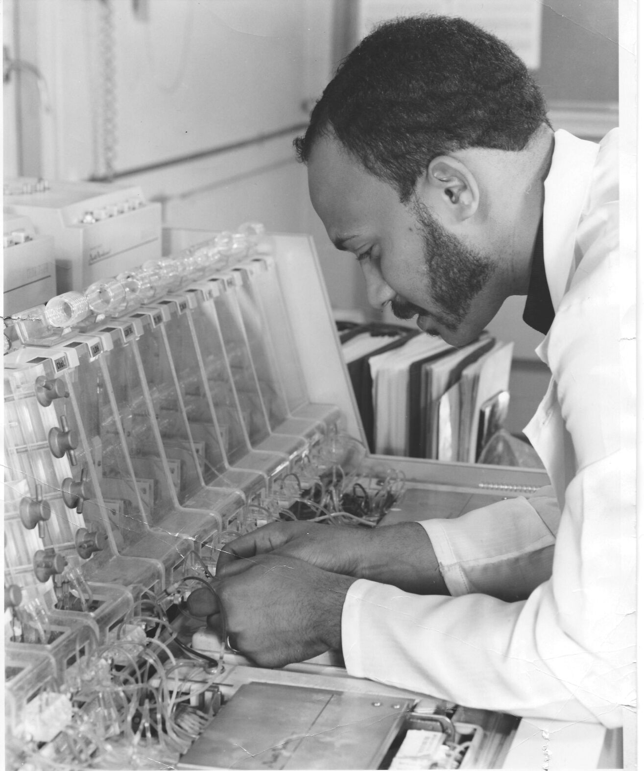 Excerpts | Entertainment | thetimesnews.com