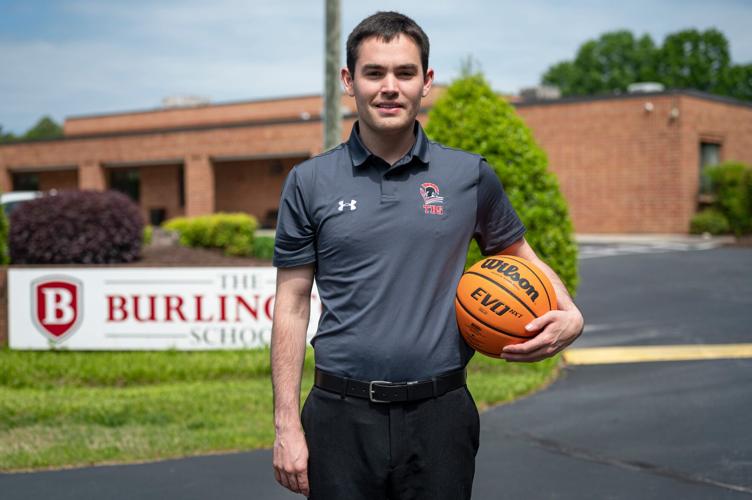 All-Region Boys Coach of the Year: Ryan Bernardi brings championships ...