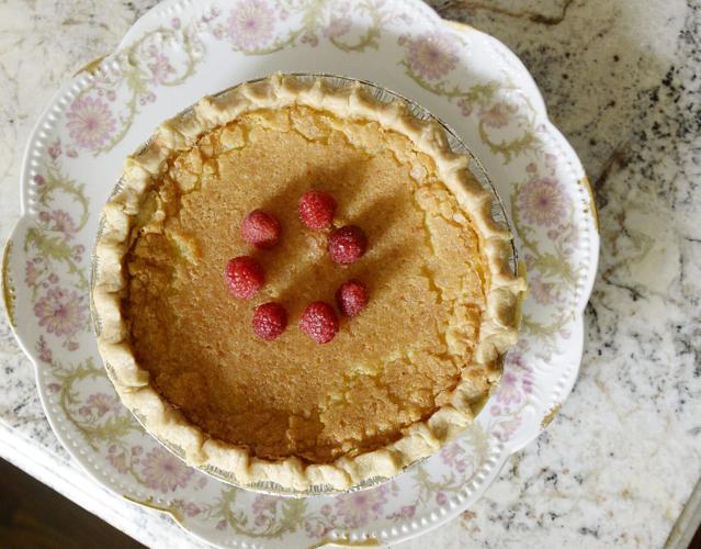 April Cook of the Month Recipes | Features | thetimesnews.com