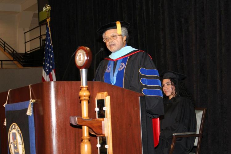 ACC awards degrees, credentials to 978 graduates | Local News ...