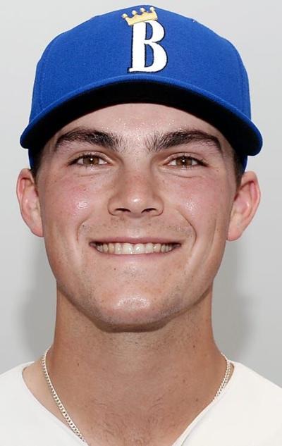 Riveting return: Massey makes sizzling comeback for Royals | Sports ...