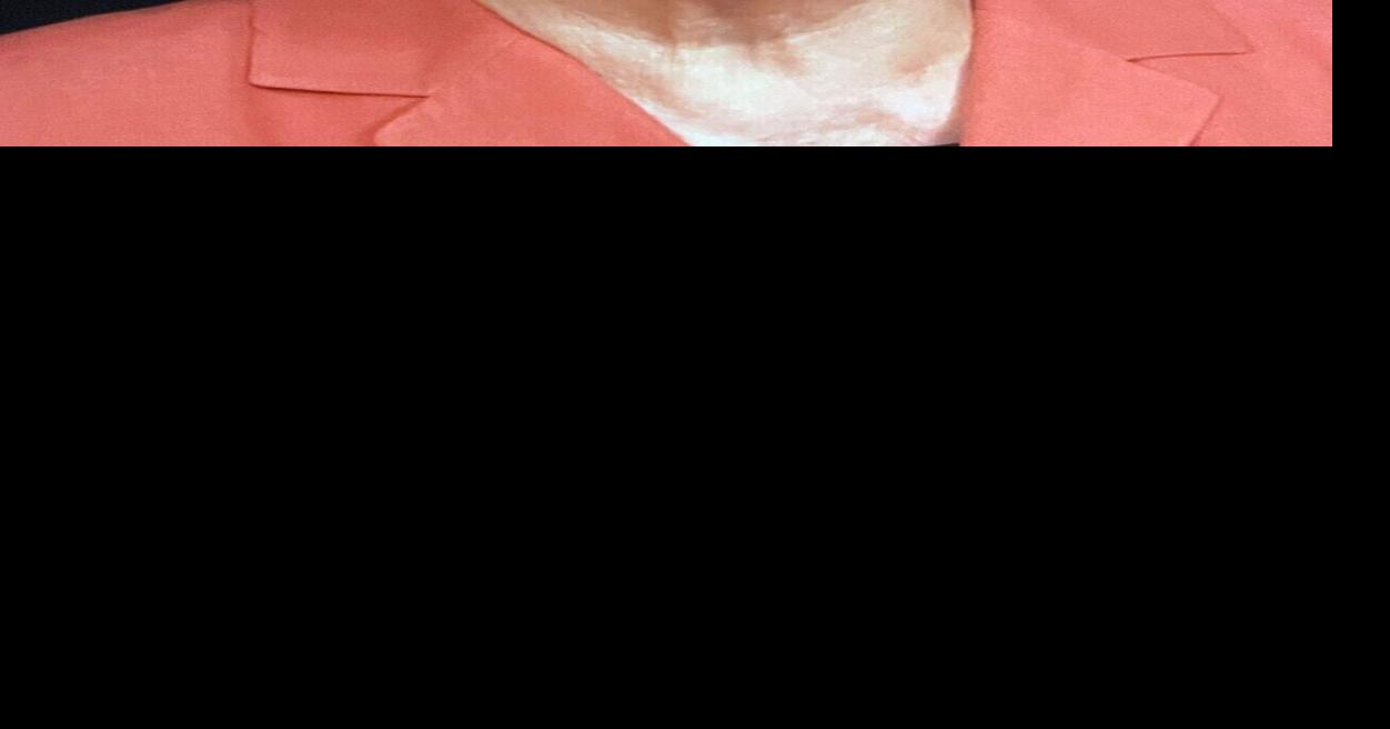 Dr. Millie Pitts Hancock Schumpert | Obituaries | thetimesnews.com