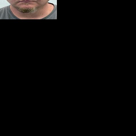 Convicted child predator now faces porn charge | Crime | thetimesnews.com