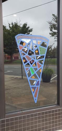 Destination Downtown Mebane launches interactive art series | News ...