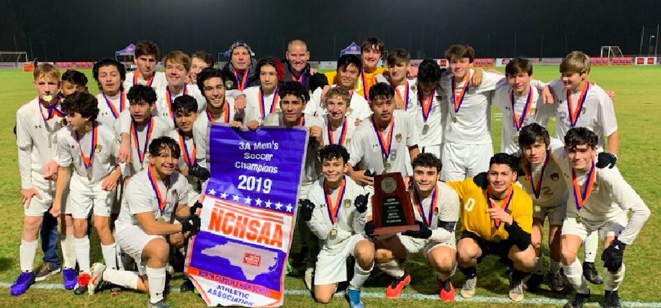 CHAMPIONSHIP COMEBACK | Sports | thetimesnews.com