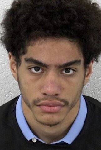Alamance man to stand trial on murder charge | | thetimesnews.com