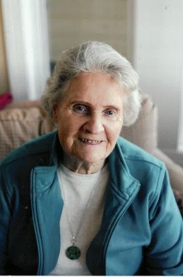 Rachel Thompson Best | Obituaries | thetimesnews.com