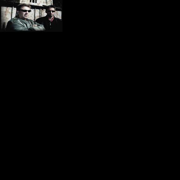 Masters of fright | Features | thetimesnews.com