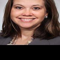 County commissioner profile: Amy Galey | News | thetimesnews.com