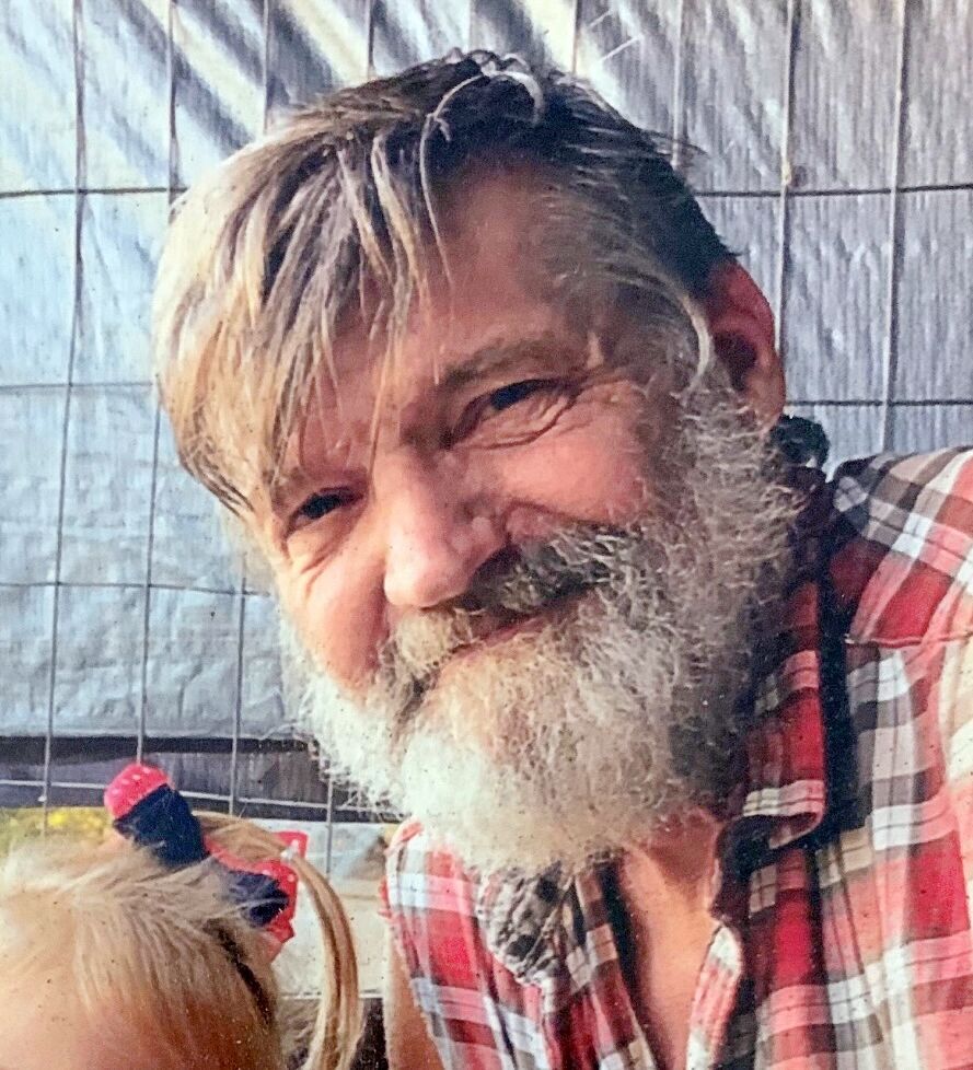 James (Jay) Albert Edwards Jr. | Obituaries | thetimesnews.com