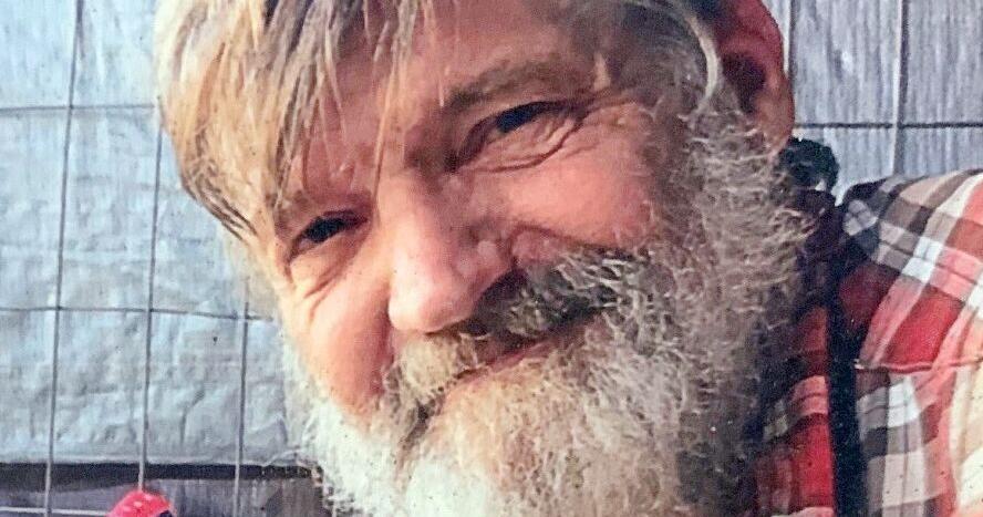 James (Jay) Albert Edwards Jr. | Obituaries | thetimesnews.com