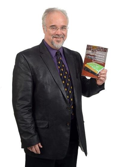Going their own way: Pastor leaves denomination with congregation in ...