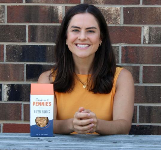 'Pinching pennies' grows into a business | Features | thetimesnews.com