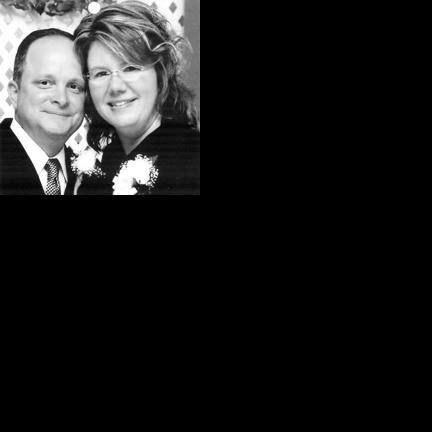 Pastor and Mrs. Chuck Perkins | Features | thetimesnews.com