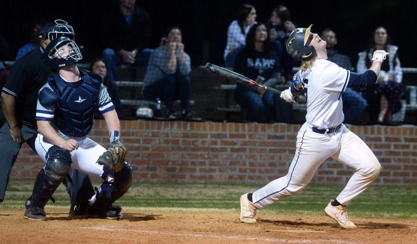 PHOTOS: The boys of summer high school, college, and minor league ...