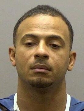 Man accused of assault, threats with gun | Crime | thetimesnews.com