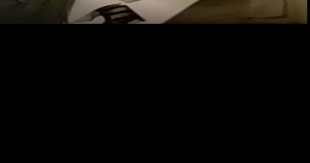 William Edward “Buster” Butler Jr. | Obituaries | thetimesnews.com