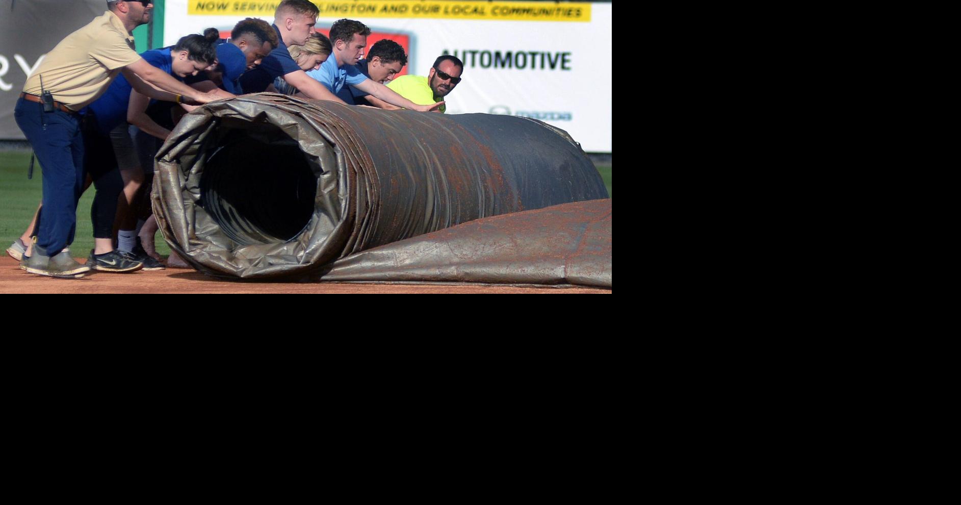 Photos: Loyal Royals | News | thetimesnews.com