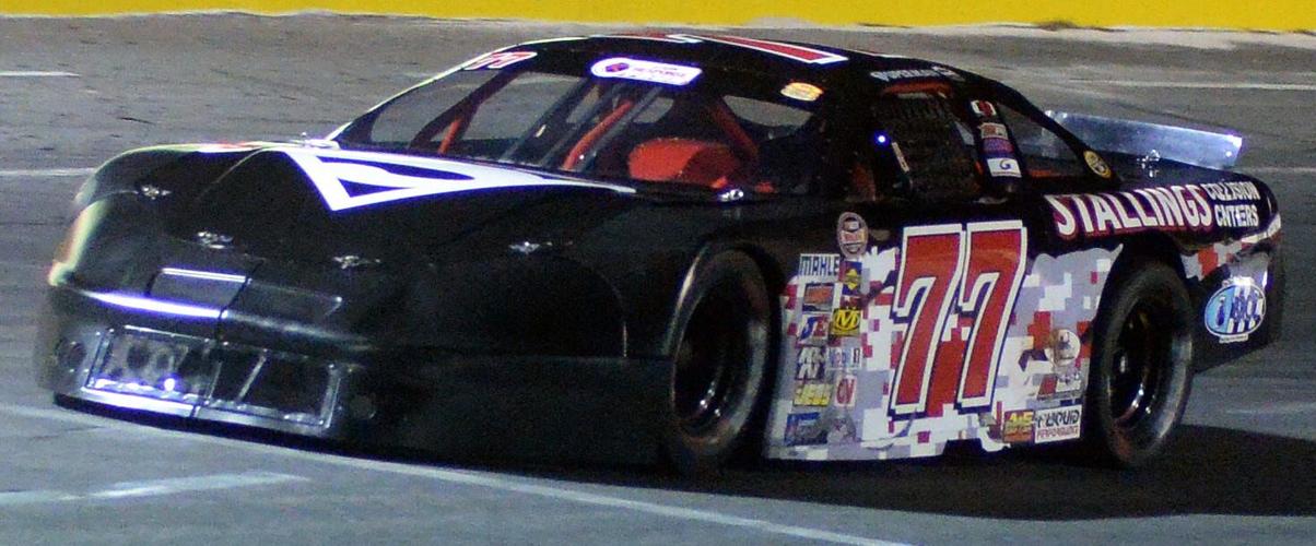 Photos: Friday Night Stock Car Racing at Ace Speedway | News ...