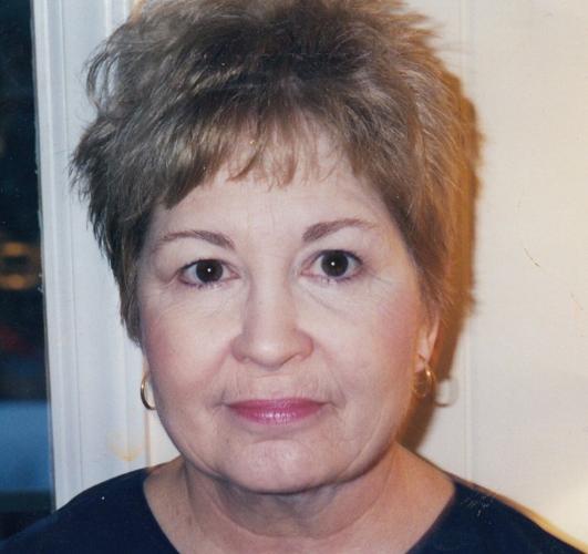 Dennie Harvey Coleman | Obituaries | thetimesnews.com