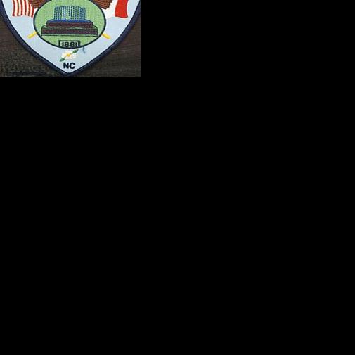 Mebane Police Department adds two dogs to its force | News ...