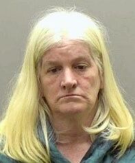 Employee accused of stealing from discount store | Crime | thetimesnews.com